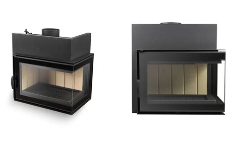 Blog Proiecte Realizate De Către Specialiștii Termika La Mereni Centrul Termika A Montat