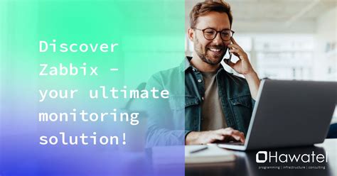 Hawatel On Linkedin Zabbix Zabbixmonitoring Itinfrastructure