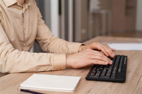 E Notariado Serviços Digitais 16tabeliao