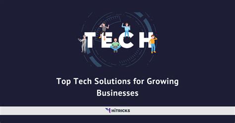 Step By Step Guide How To Install Windows Subsystem For Android HiTricks