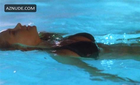 Loving Annabelle Nude Scenes Aznude