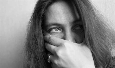 What Are The Signs Of Drug Use On Your Face Effects