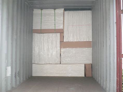 Pvc Foam Board Pvc Sheet For Printing 101 Wholesale China Pvc Board