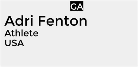 ios drawing an nsstring with background color to fill rect stack