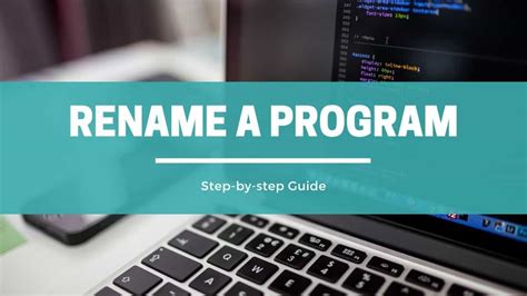 How To Rename Program In Task Manager Details Tab