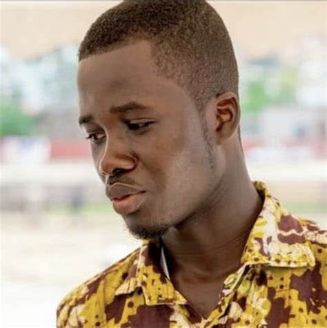 Ugbs Student Dead After Armed Robbery Attack On Upsa Ugbs Stretch Ugbs Student Dead After Armed Robbery Attack On Upsa Ugbs Stretch