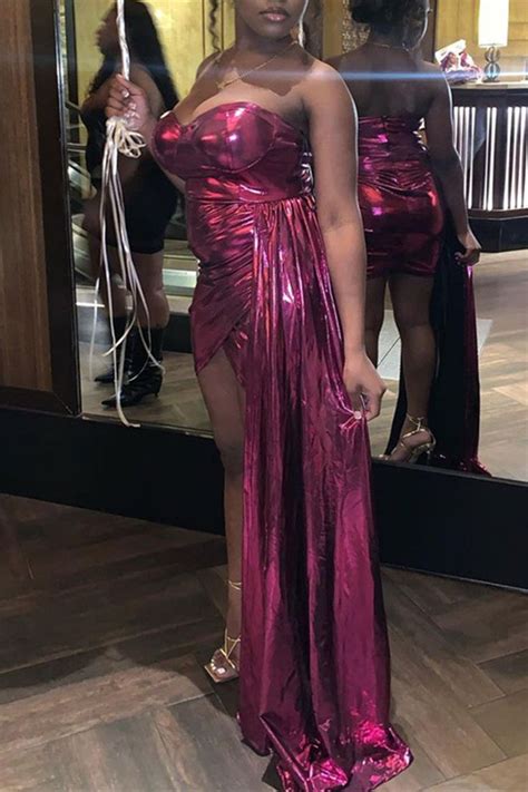 18th Birthday Outfit Birthday Dress Women Cute Birthday Outfits