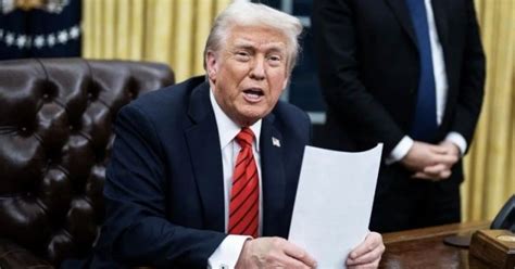 트럼프 푸틴과 종전 협상 즉시 개시 합의상호 방문 약속