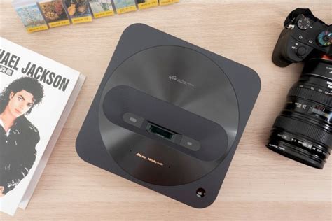 智能投影仪品牌众多该怎么选？试试这款峰米r1 Nano超短焦激光投影仪 知乎