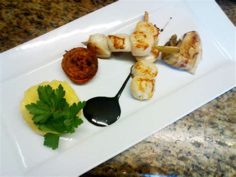 Restaurant Simon Nice Restaurant Price End Infos