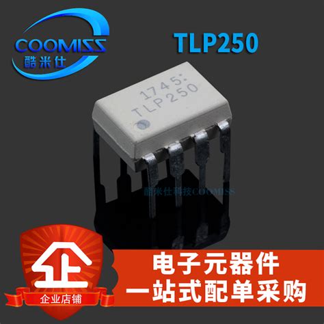 Pc L Tlp H Tlp H Tlp Gb Dip