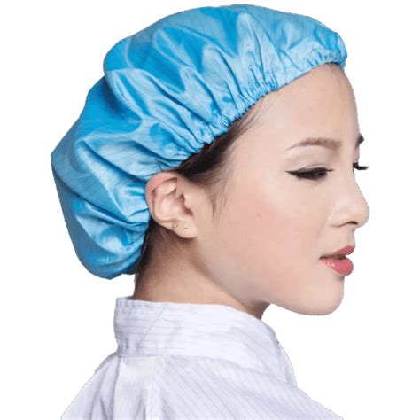 Esd Wrist Strap Tester Thadhani Safety