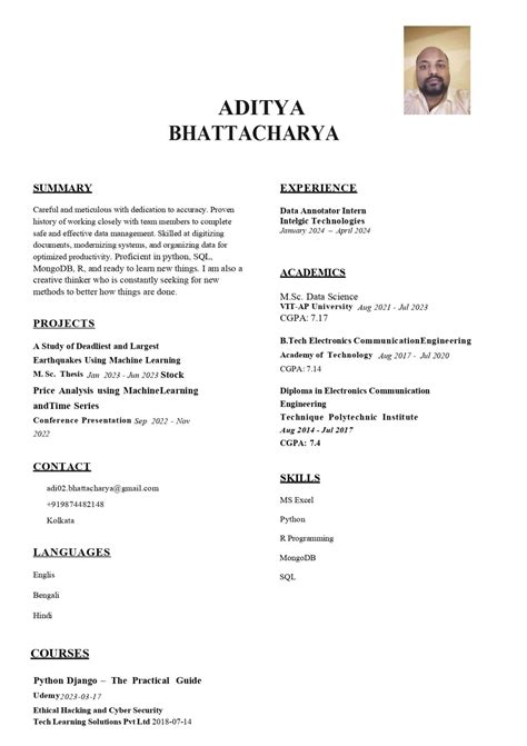 Aditya Bhattacharya On Linkedin Wipro Accenture Concentrix Tcs Capgemini Genpact Hcltech