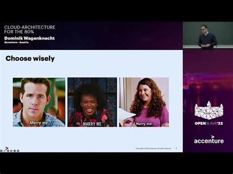 Vikas Kumar Gupta On Linkedin 1 Cloud Architecture For The 80