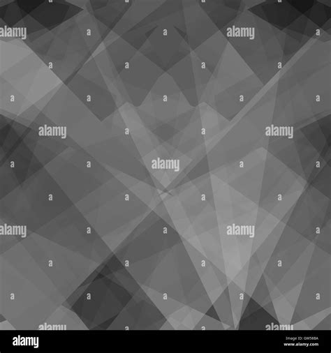 Abstract Triangular Background Stock Vector Image And Art Alamy