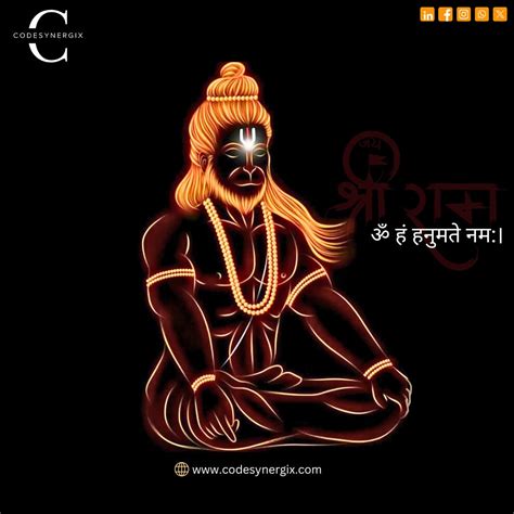 Codesynergix Codesynergix • Instagram Photos And Videos