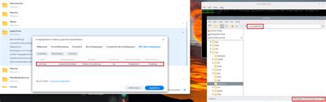 struggeling to mount nfs share on raspberry r raspberry pi