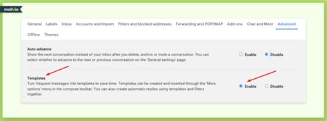 Definition Of Recurring Emails Gmail And Outlook Setup Guide Mailvio