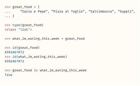 Im One Of You Said The Function To The Other Objects
