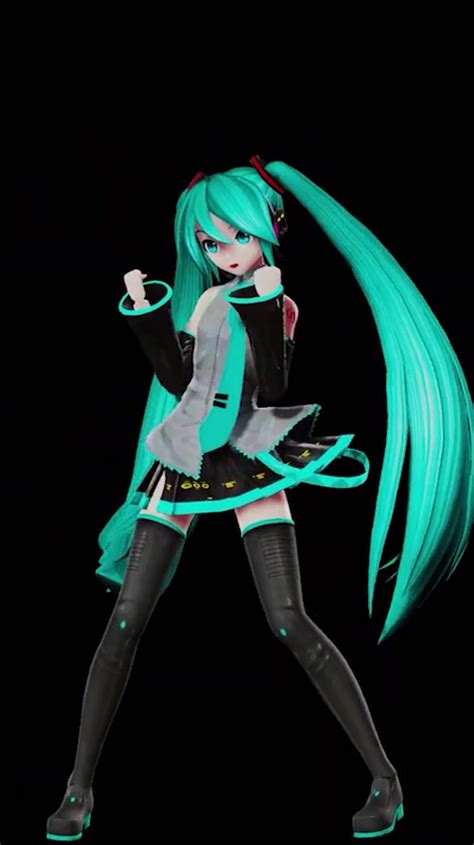 GitHub Continue Revolution Sd Webui Segment Anything Segment Anything For Stable Diffusion WebUI