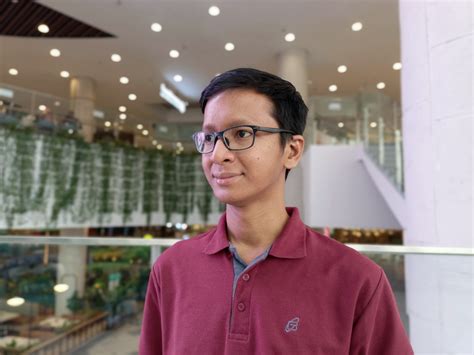 Review Infinix Gt Pro Desain Unik Performa Kencang