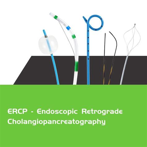Ercp Disposable Rotatable Sphincterotome 3 Lumen Est Hepatobiliary And Pancreatic With CE FSC