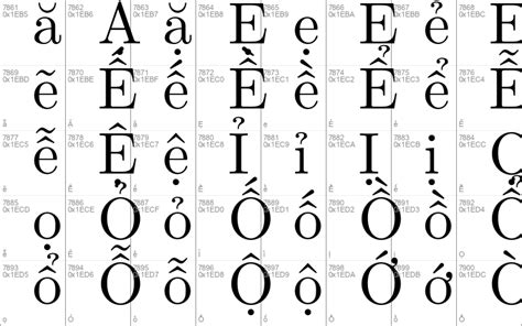 Latin Modern Math Windows Font Free For Personal