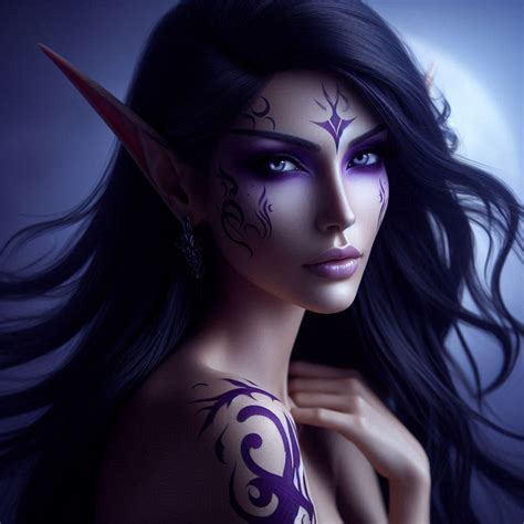 Naisha Luhna Album On Imgur