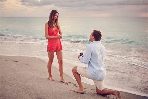 jupiter proposal photographer dani carretero photography