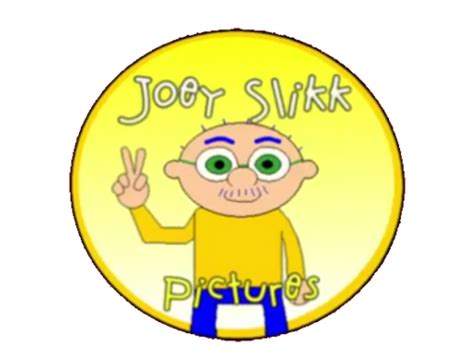 Joey Slikk Pictures Exe Looks Joey Slikk Alt Wiki Fandom