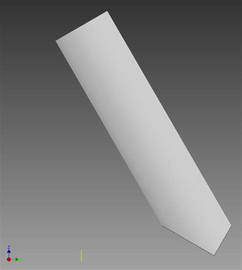 solved 3d sketch projecting onto outside of pipe autodesk community