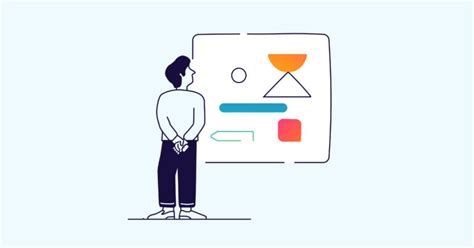 Product Management Frameworks You Need In 2023 Railsware Blog