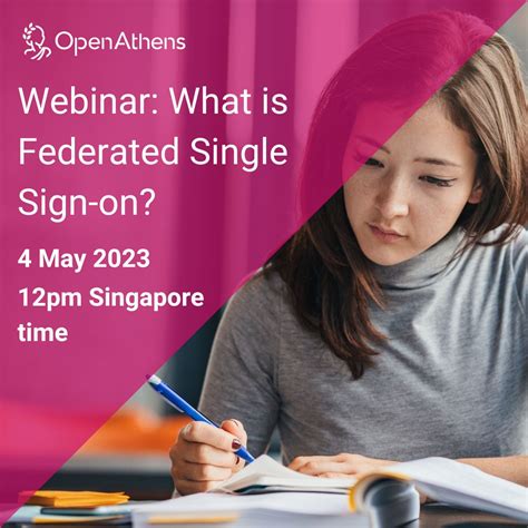 Shah Jahan Posted On Linkedin