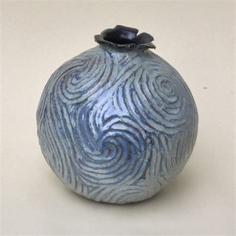 Gallery Shoshana Parry