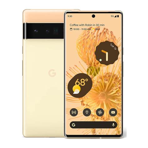 GOOGLE PIXEL 6 PRO SERVICE MANUAL Pdf Download ManualsLib