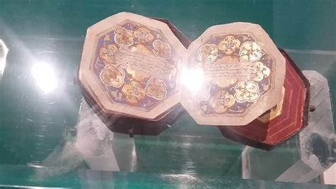 مولانا جلال الدین محمد بلخی Youtube