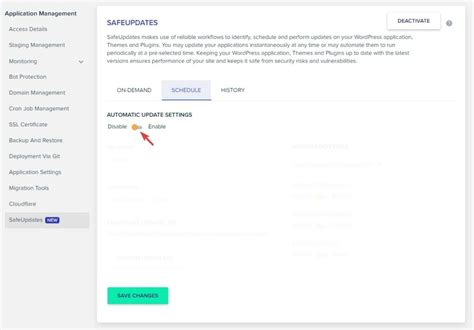How To Update Your WordPress Site In 2023 Easy Methods
