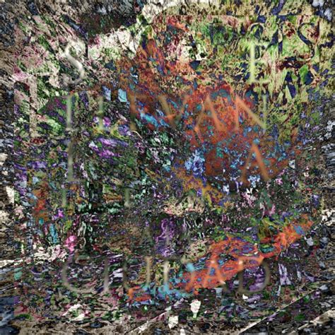 Stream Multitrack Cassete Experiment Vol 1 By Kosoholsinski Listen Online For Free On Soundcloud