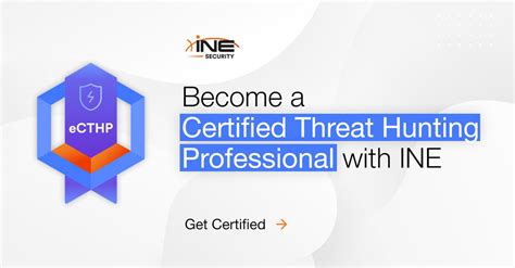 Ine Security Fka Elearnsecurity On Linkedin Cybersecurity Certification Training Infosec
