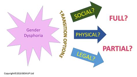 Theory Of Transgender Relativity Julie Miller Gender Authenticity And Transgender Speaker