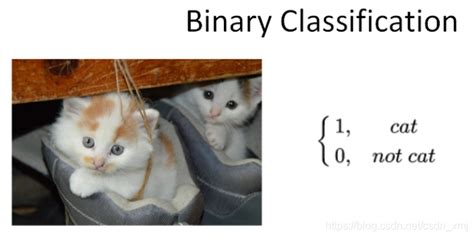 1 2 coursera吴恩达《神经网络与深度学习》第二周课程笔记 神经网络基础 simd a recap csdn博客