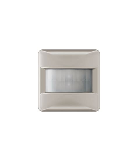Jung Home Motion Detector 1 1 M Ip 44 Eti Fotos