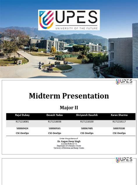 Final Midtermmajor2 Copy Pdf Computer Programming Computer Engineering