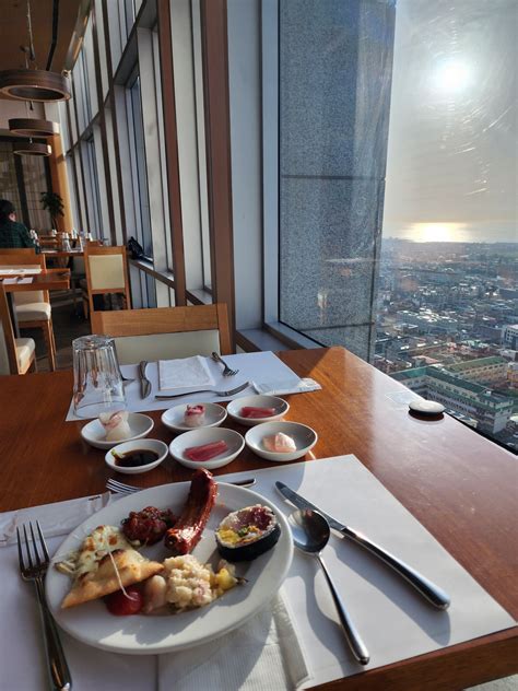 예린 On Twitter 아님 집에가기싫음 58y8lzummh Twitter