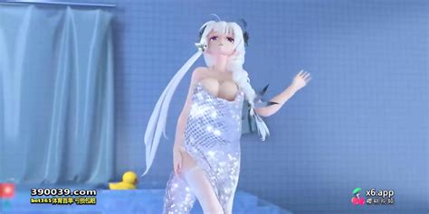 Hms Illustrious Say My Nam Eporner