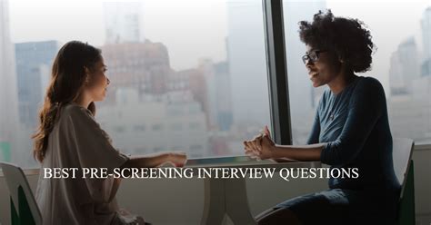 30 Unique Interview Questions To Ask Job Candidates Zippia For Employers