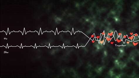 Dart If Else Condition Youtube