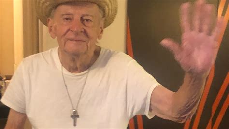 Fundraiser By Derek Dion Help Us Help Robert This Christmas