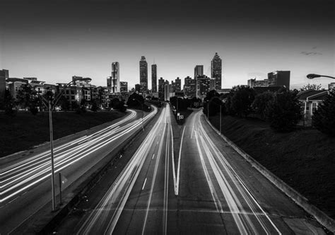 The Difference Between Symmetrical And Asymmetrical Connections Blog