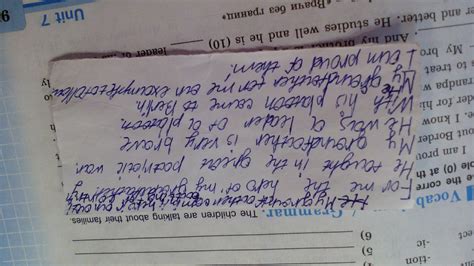 Помогите пожалуйста Сочинение по английскому языку на тему Мой герой Ответы Mail